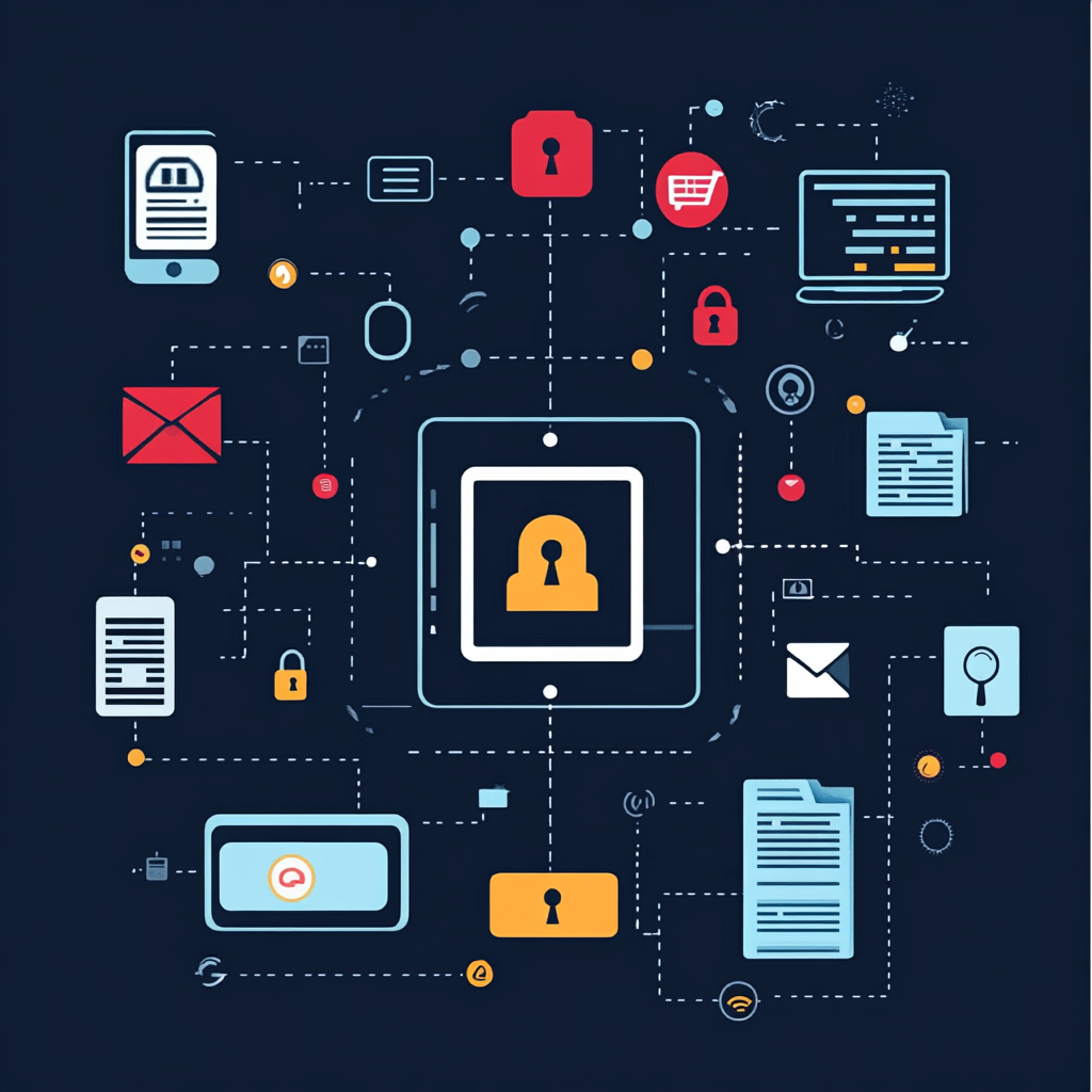 Securing APIs with Two-Factor Authentication | Zuplo Learning Center